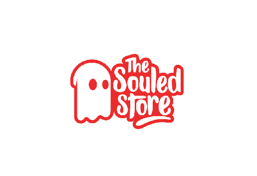 Startup Brand Kit - A Rasta Exclusive